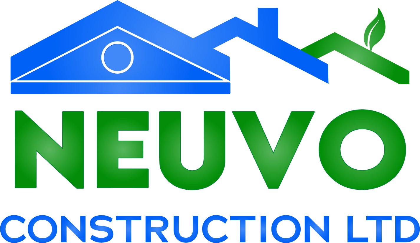 Neuvo Construction LTD